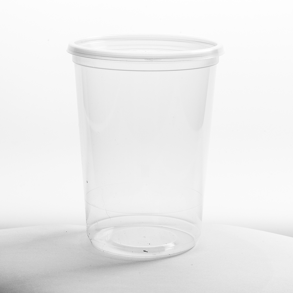 S cure 32 Oz 1 L Elfe Plastik S cure 32 Oz 1 L Elfe Plastik
