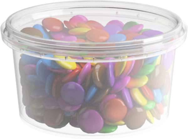 Our Products | Elfe plastik